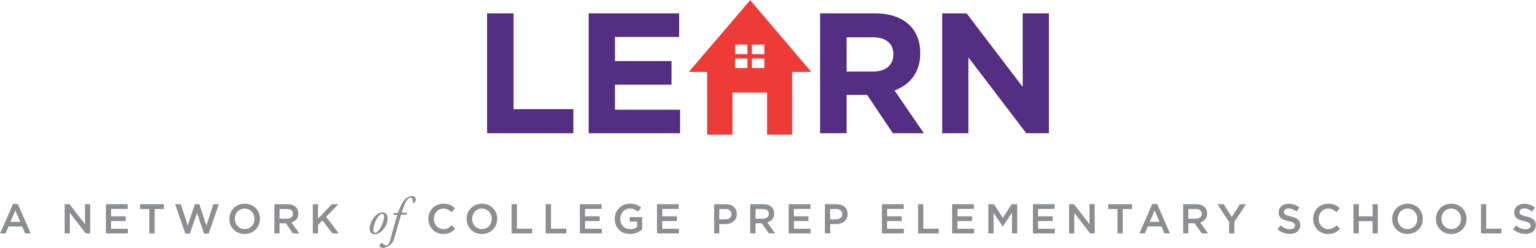 New Charter School to Open on JBAB - LEARN Charter School Network