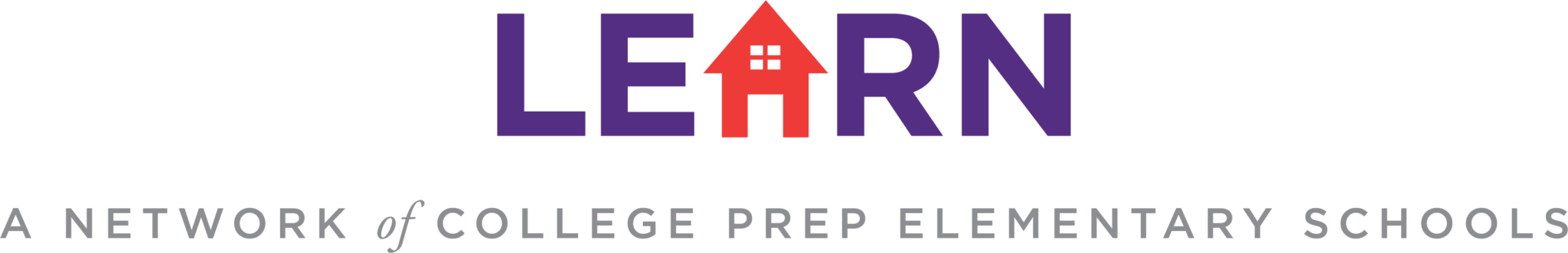 Kelly Tyson Named IL Charter School Principal of the Year - LEARN ...