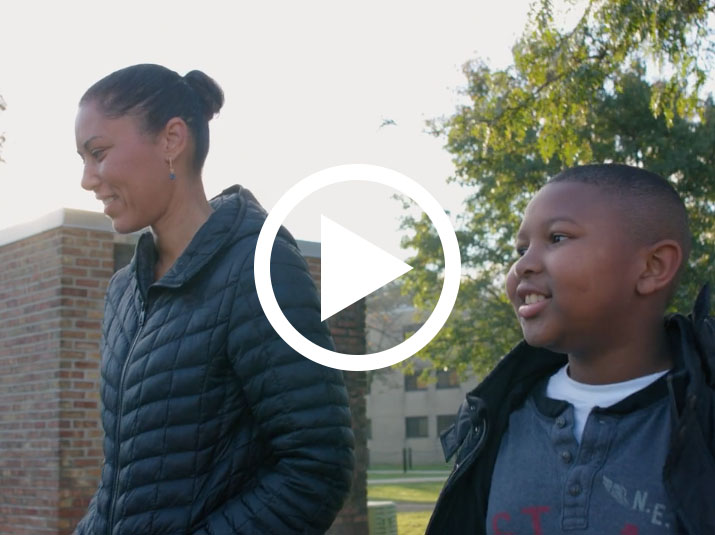 Kelly Tyson Named IL Charter School Principal of the Year - LEARN ...