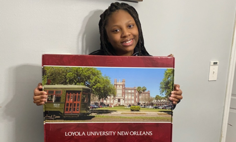 LEARN What's Inside: Virtual Programs, Alumni Success and News on LEARN ...