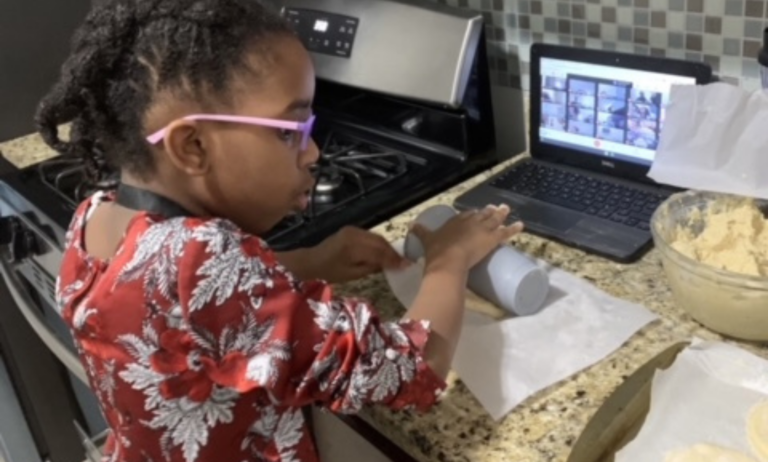 LEARN What's Inside: Virtual Programs, Alumni Success and News on LEARN ...