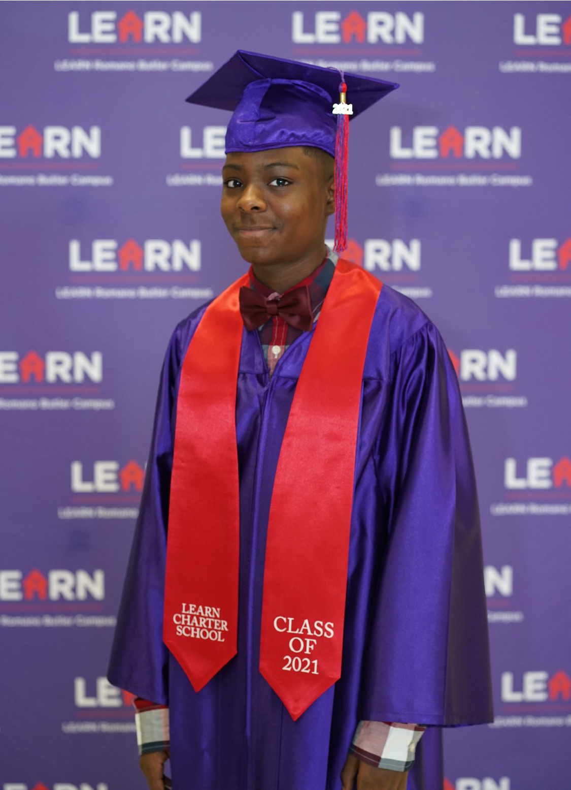 Celebrating Black History Through Poetry - LEARN Charter School Network