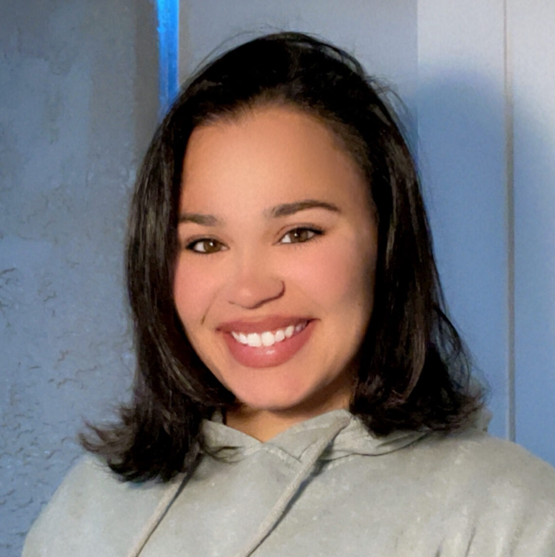 Program Highlight: LEARN’s Bachelor of Arts program opens doors for ...